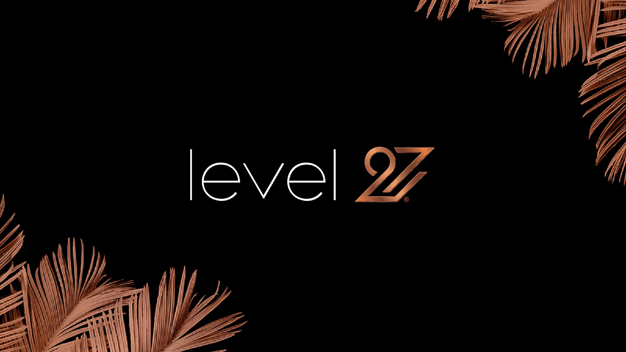 level 27 - Unique nightlife experience in Poland